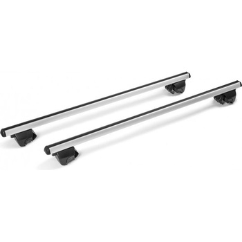 Příčníky Škoda 565071151 od 4 799 Kč - Heureka.cz