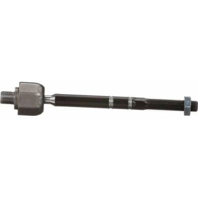 Tyčka riadenia DELPHI TA5490 od 11,34 € - Heureka.sk