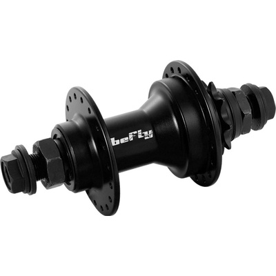 BeFly One Bolt Type od 385 Kč - Heureka.cz