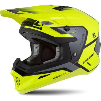 Cassida Cross Cup 2 Alta od 2 749 Kč - Heureka.cz
