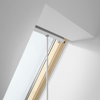 Velux ZCT 200K od 727 Kč - Heureka.cz