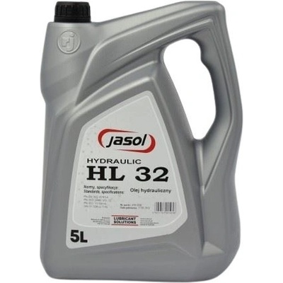 Jasol Extra Motor Oil SN/CF Longlife 5W-30 5 l - Heureka.cz