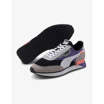 Puma Future Rider Galaxy od 689 Kč - Heureka.cz