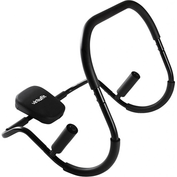 VIRTUFIT AB-Trainer Pro od 1 090 Kč - Heureka.cz