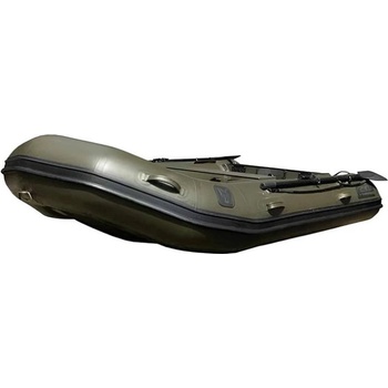 Fox Inflatable Boat 290 X Air Deck - Heureka.cz