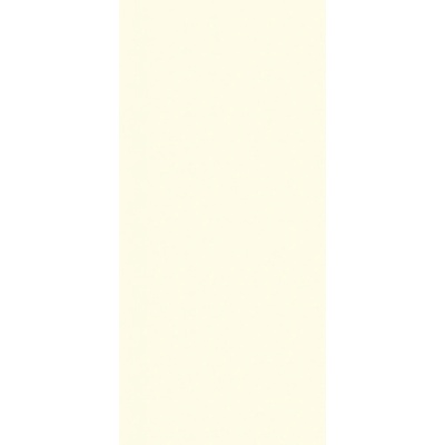 TL Egger W980 ST7 Platinově bílá 4,1m od 809 Kč - Heureka.cz