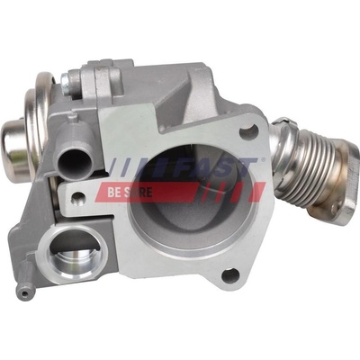 AGR - Ventil FAST FT60229 od 90,95 € - Heureka.sk