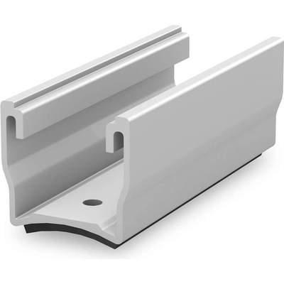 K2 Systems Lišta MultiRail 10 CSM 2004209 od 115 Kč - Heureka.cz