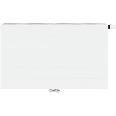 Korado Radik Line VKM8 22 600 mm x 800 mm od 8 383 Kč - Heureka.cz