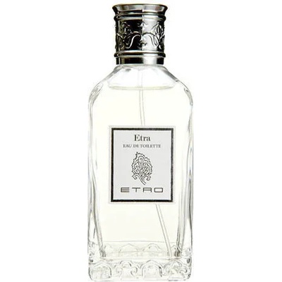 Etro Etra EDT 100 ml Парфюми - Pazaruvaj.com