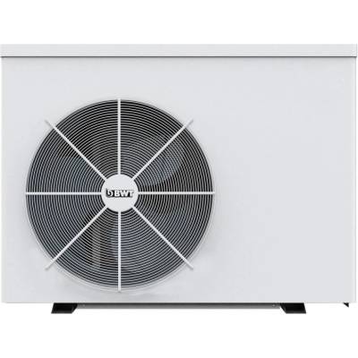 BWT BWT80a - Heureka.cz