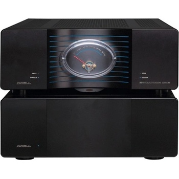 Krell Evolution One - Heureka.cz