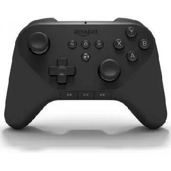 Amazon Fire Game Controller - Pazaruvaj.com