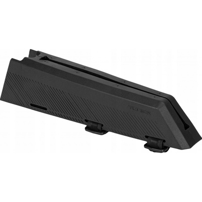 Topeak Fastfuel Tribox od 629 Kč - Heureka.cz