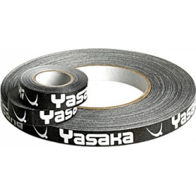 Yasaka páska na raketu 12mm x 5m od 4,8 € - Heureka.sk