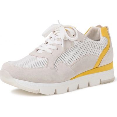 Marco Tozzi sneakers 23754 od 1 195 Kč - Heureka.cz
