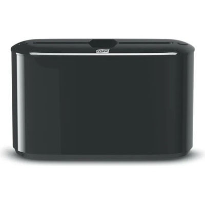 Tork Xpress Multifold 552208 - Pazaruvaj.com