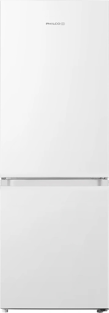 PHILCO PC 175 D od 5 990 Kč - Heureka.cz