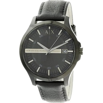 Giorgio Armani Exchange AX2400 от 340,20 лв. Часовници - Pazaruvaj.com