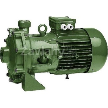 DAB K80 400T od 48 765 Kč - Heureka.cz