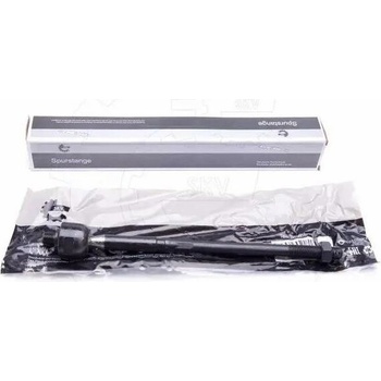 Axiálny čap tiahla riadenia ESEN SKV 04SKV382 od 7,62 € - Heureka.sk
