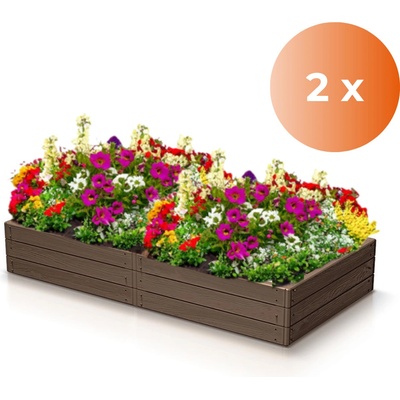 Prosperplast IBWR-7587U/2025 od 1 729 Kč - Heureka.cz