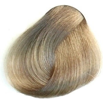 Bes Hi-Fi Hair Color 8-13 California od 10 € - Heureka.sk
