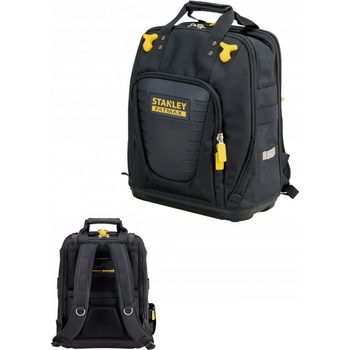 Stanley FMST1-80144 FatMax Quick Access od 1 578 Kč - Heureka.cz