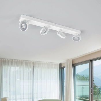 Philips 53174/31/16 od 2 990 Kč - Heureka.cz