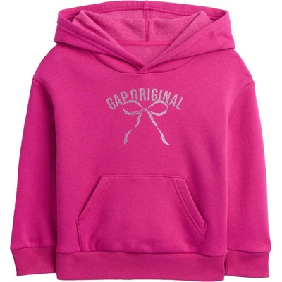 GAP V-Logo PO ružová od 19,59 € - Heureka.sk