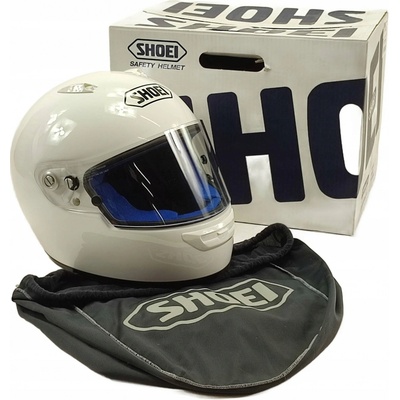 Shoei RETRO VINTAGE CAFE RACER - Heureka.sk