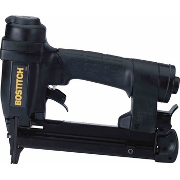 Bostitch S32SX - Heureka.cz