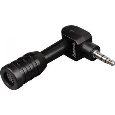 Hama CS-108 Микрофон за компютри - Pazaruvaj.com