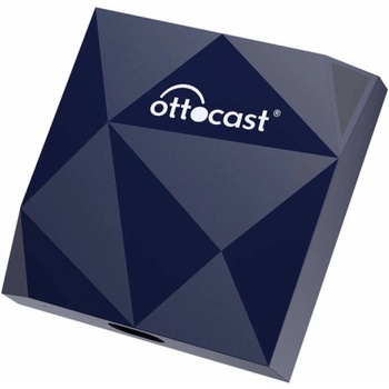 Ottocast CP79, A2AIR od 938 Kč - Heureka.cz