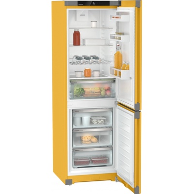 Liebherr CNcye 5203 od 23 990 Kč - Heureka.cz