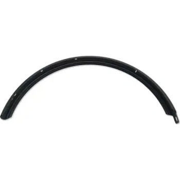 Crussis Savela od 25,99 € - Heureka.sk