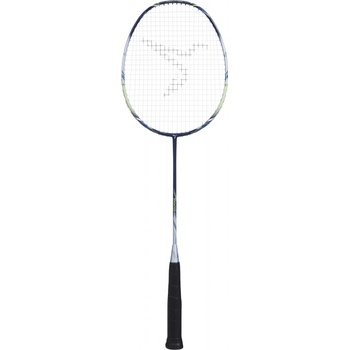 Perfly BR Sensation 590 - Heureka.cz