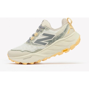 New Balance Fresh Foam X Hierro v9 W WHIER75V sea salt/white peach od ...