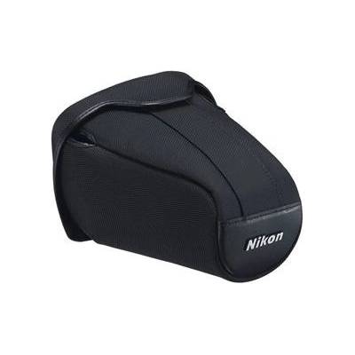 Nikon CF-DC7 VHF00101 - Heureka.cz