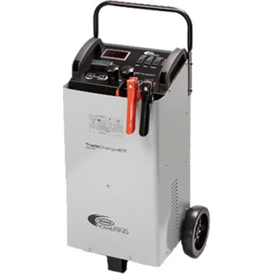 Ring RCBT40T 12/24V 40A - Heureka.cz