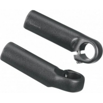 Ergotec alu 895 - Heureka.cz
