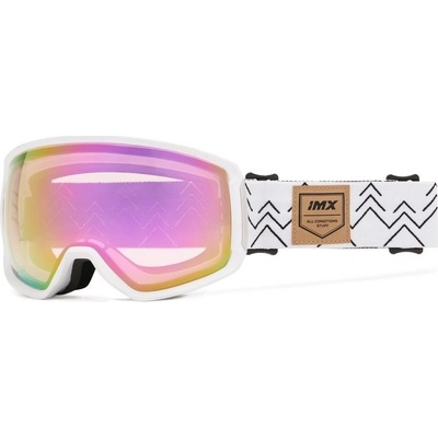 IMX PEAK od 1 699 Kč - Heureka.cz