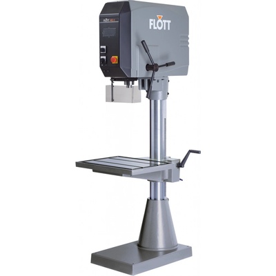 Flott SB-M5-ST od 284 243 Kč - Heureka.cz
