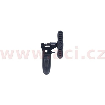 PRO CHAIN Torque OXFORD - Heureka.cz