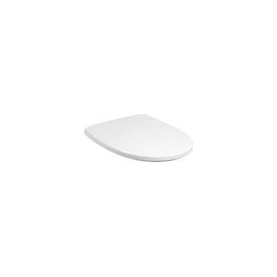 KOLO PRIMO Simple K80112 - Heureka.cz
