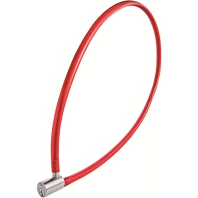 FAB 7313MN/900 NS od 369 Kč - Heureka.cz