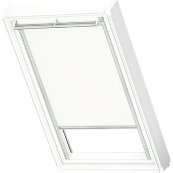 VELUX RSL FK04 1028SWL - Heureka.cz