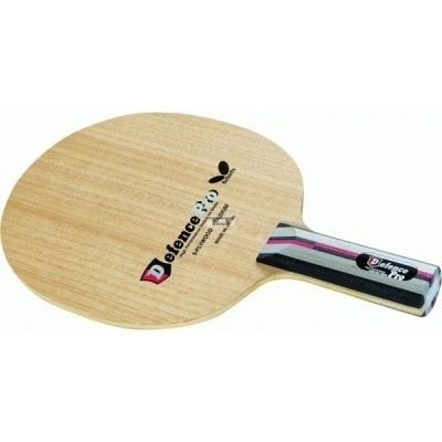 Butterfly Defence Pro - Heureka.cz