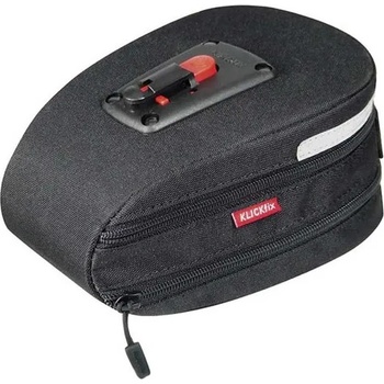 KLICKfix Micro 200 Sport od 729 Kč - Heureka.cz