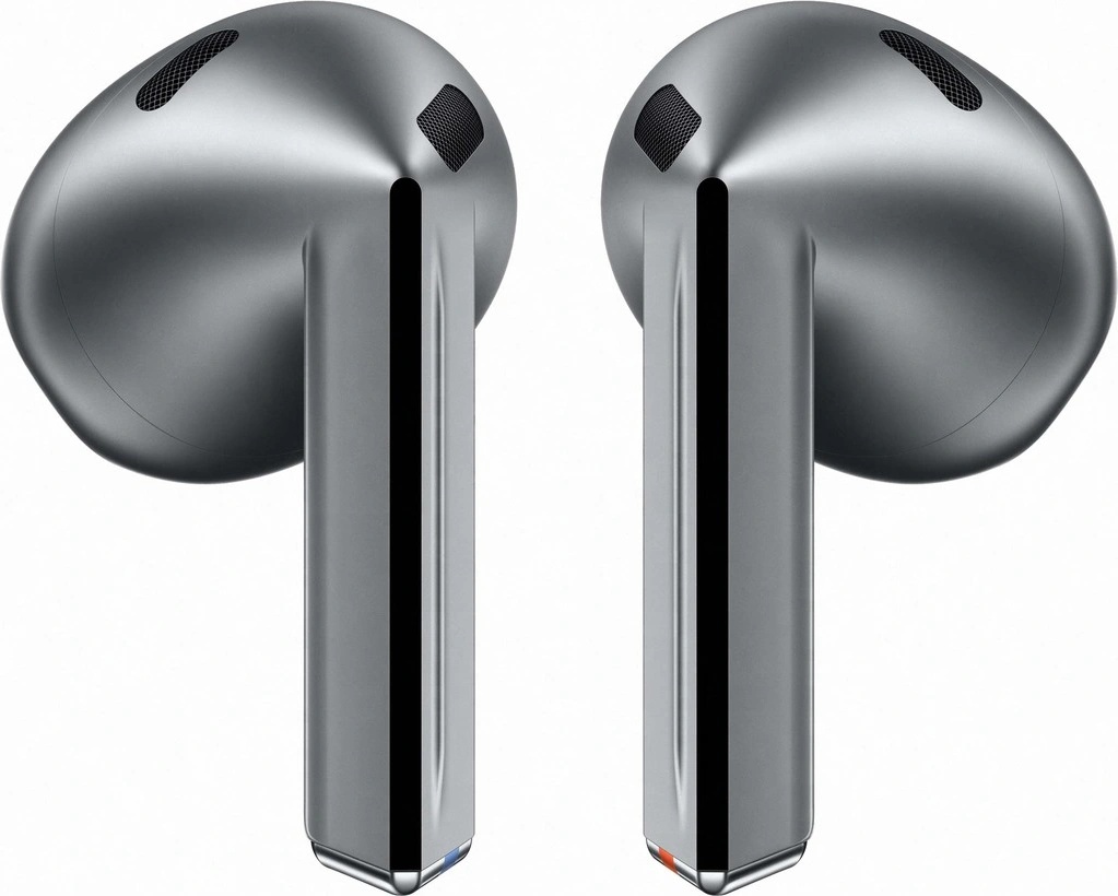 Samsung Galaxy Buds3 SM-R530 od 2 261 Kč - Heureka.cz